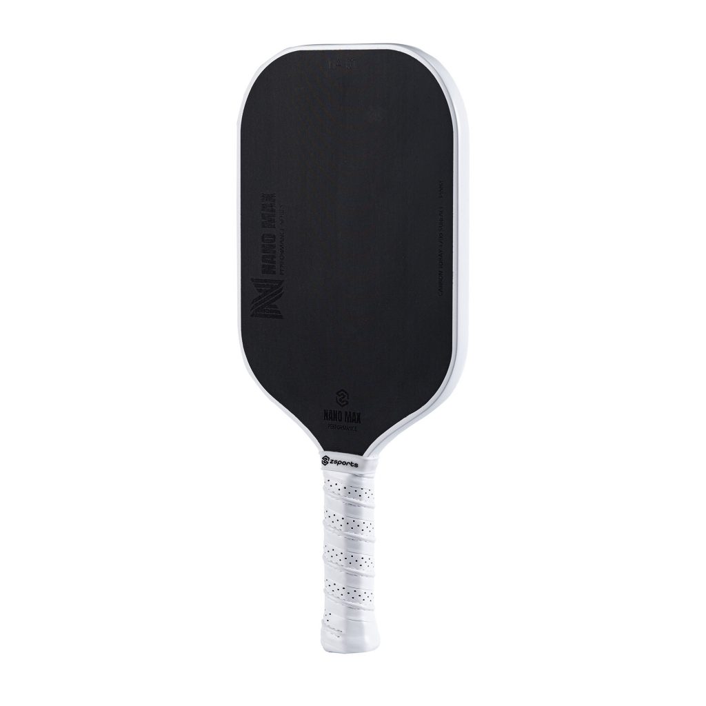 Vợt Pickleball PRO SERIES - ZSPORTS.VN - Vợt Pickleball, Bóng ...