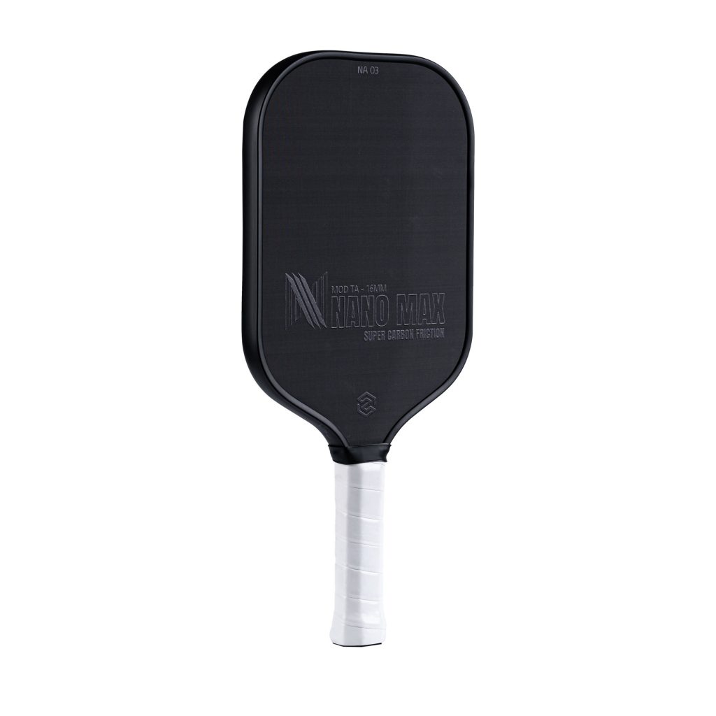 Vợt Pickleball PRO SERIES - ZSPORTS.VN - Vợt Pickleball, Bóng ...